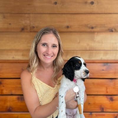 Casey M. | Shakopee, MN | Rover.com