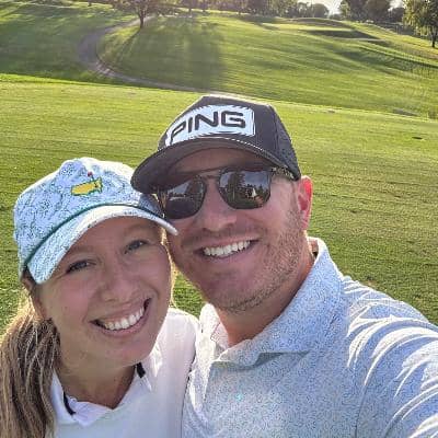 Anne W. | Eagan, MN | Rover.com