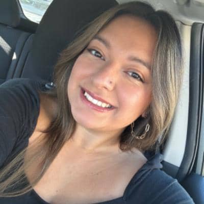 Maria O. | Springfield, MO | Rover.com