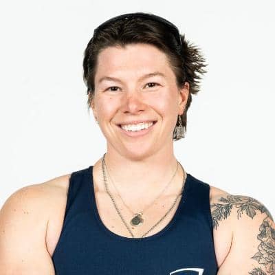 Taylor V. | Easthampton, MA | Rover.com