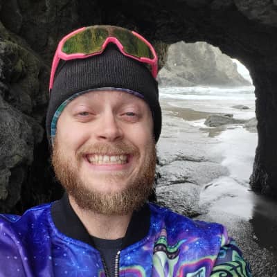 Bryson F. | Morrison, CO | Rover.com