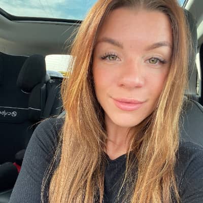 Ellie M. | Ipswich, United Kingdom | Rover.com