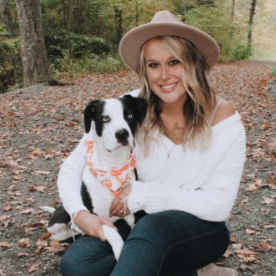 Alaina R. | Glastonbury, CT | Rover.com