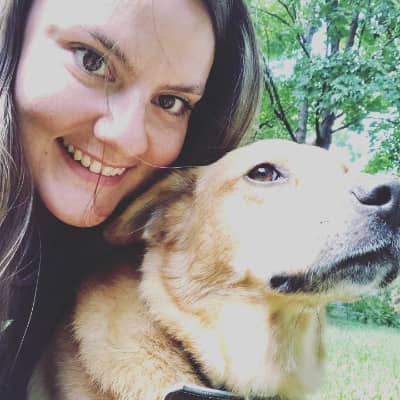 Sonja & Adam S. | Eden Prairie, MN | Rover.com