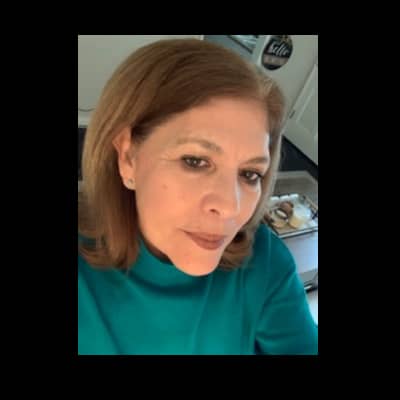 Gloria R. | Manor, TX | Rover.com