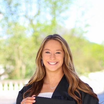 Jessie S. | Morgantown, WV | Rover.com