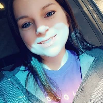 Bethany W. | Supply, NC | Rover.com