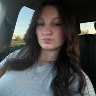 Mallory M. | Commerce, MI | Rover.com