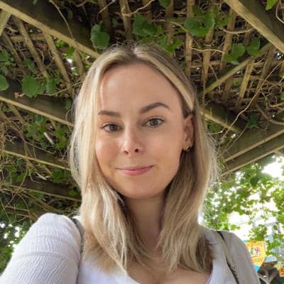 Lydia H. | Greensburg, PA | Rover.com