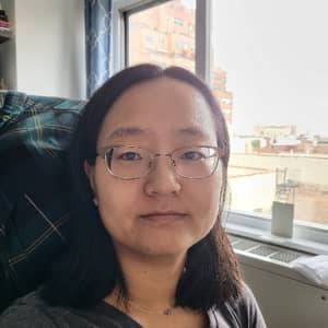 Dog Boarding Near You | Rover.com