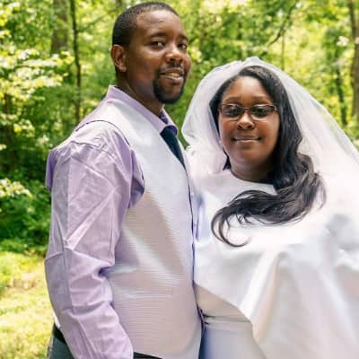 Find loving pet care with Amber A. on Rover.com