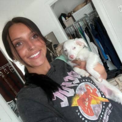 Emily S. | cedar rapids, IA | Rover.com