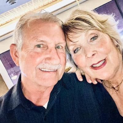 Deborah & John B. | Oklahoma City, OK | Rover.com