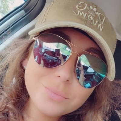 Charlene M. | Fuquay-Varina, NC | Rover.com