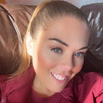 Leanne W. | Durham, United Kingdom | Rover.com