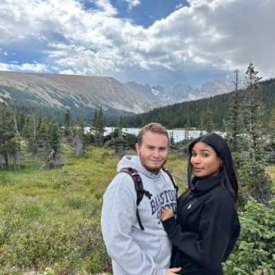 Aaron D. | Clearwater, FL | Rover.com