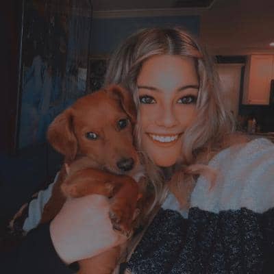 Nicole G. | Brick, NJ | Rover.com