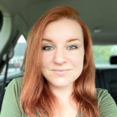 Jasmon C. | St Albans, VT | Rover.com