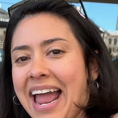 Jennifer Z. | Denver, CO | Rover.com