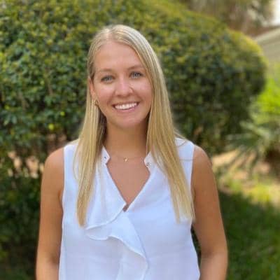 Cassandra A. | Mount Pleasant, SC | Rover.com