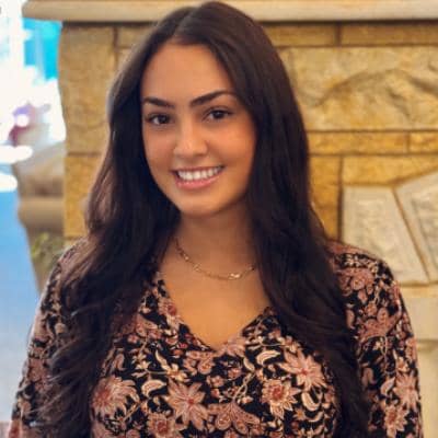 Sarah S. | Lowell, AR | Rover.com