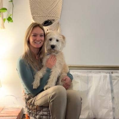 Alexandra B. | Denver, CO | Rover.com