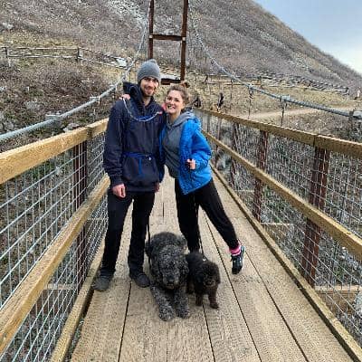 Kate K. | American fork, UT | Rover.com