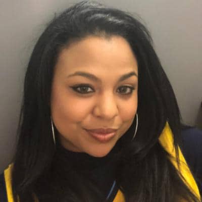 Desiree H. | Upper marlboro, MD | Rover.com