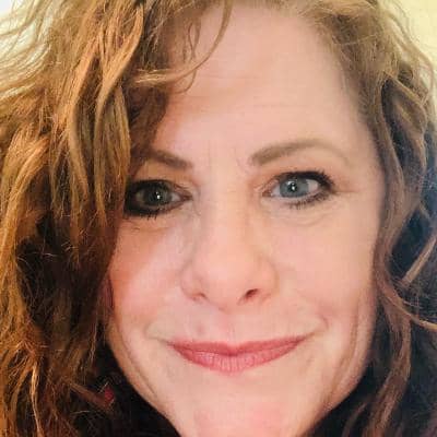 Terri E. | Moore, OK | Rover.com