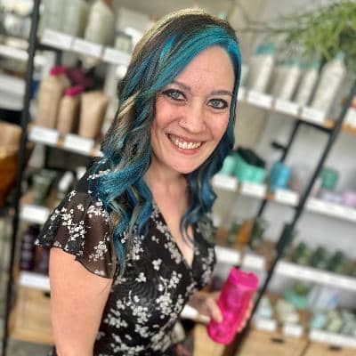 Jamie F. | Charlevoix, MI | Rover.com