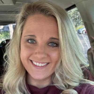 Amber M. | Bradenton, FL | Rover.com