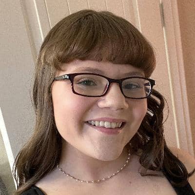 Amber C. | Chandler, AZ | Rover.com