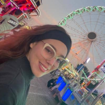 Annette L. | León, Spain | Rover.com