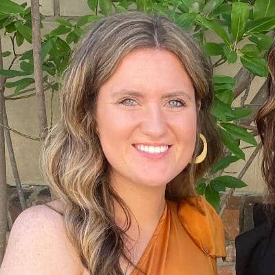 Emma B. | Louisville, KY | Rover.com