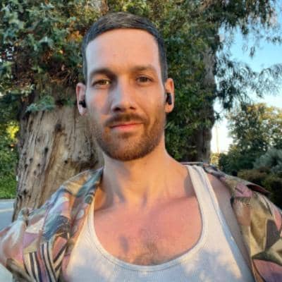 Thomas R. | Los Angeles, CA | Rover.com