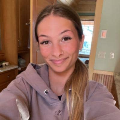 Lily S. | penacook, NH | Rover.com