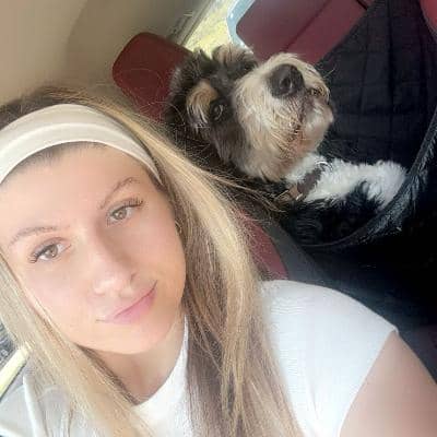 Naomi B. | Cary, NC | Rover.com