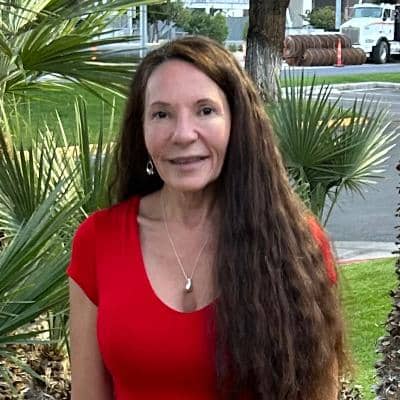 Allie V. | Wilmington, NC | Rover.com