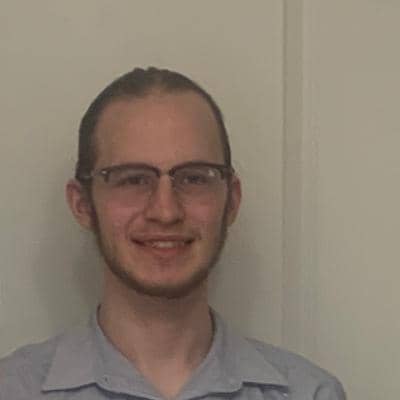 Find loving pet care with Christopher R. on Rover.com
