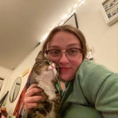 Taylor N. | Newtown Square, PA | Rover.com