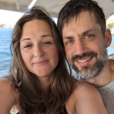 Bree M. | Chester, United Kingdom | Rover.com