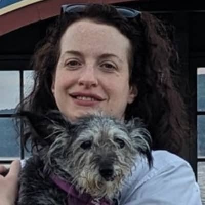 Rachel S. | Highland, NY | Rover.com