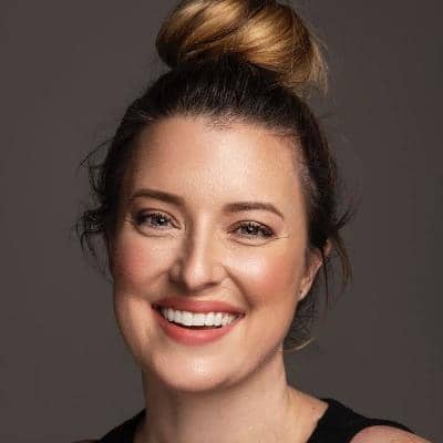 Mackenzie M. | Seattle, WA | Rover.com