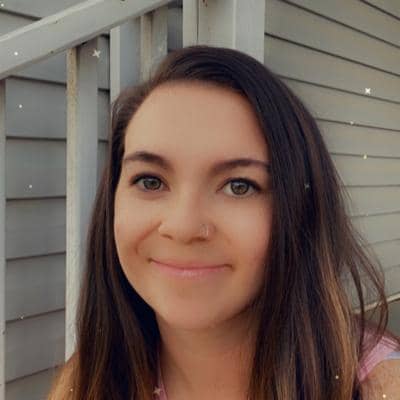 Chelsey P. | Claremont, NC | Rover.com