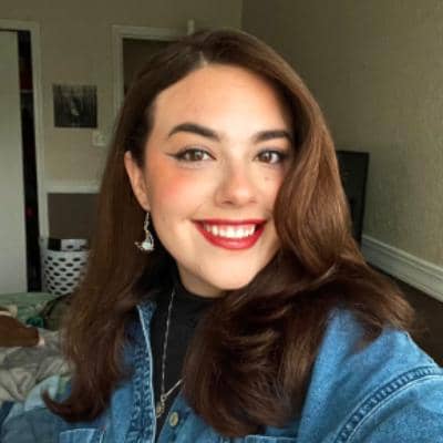 Find loving pet care with Raven H. on Rover.com