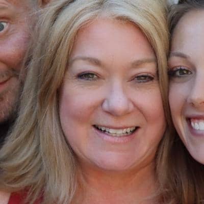 Lori E. | Pickering, ON | Rover.com