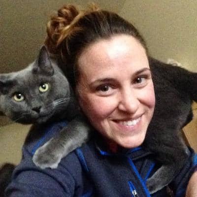 Shanna L. | Green Bay, WI | Rover.com