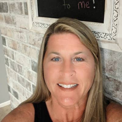 Lori S. | Virginia Beach, VA | Rover.com