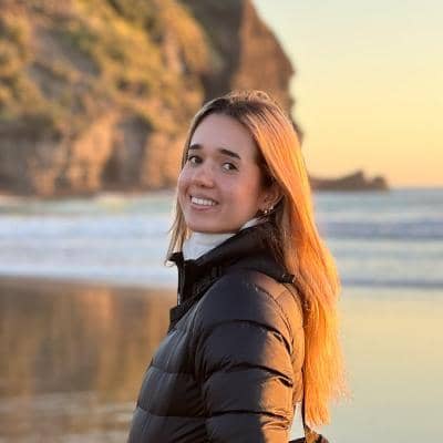 Julia A. | Boca Raton, FL | Rover.com