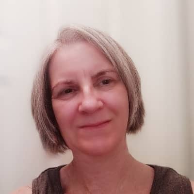 Debra H. | North Port, FL | Rover.com